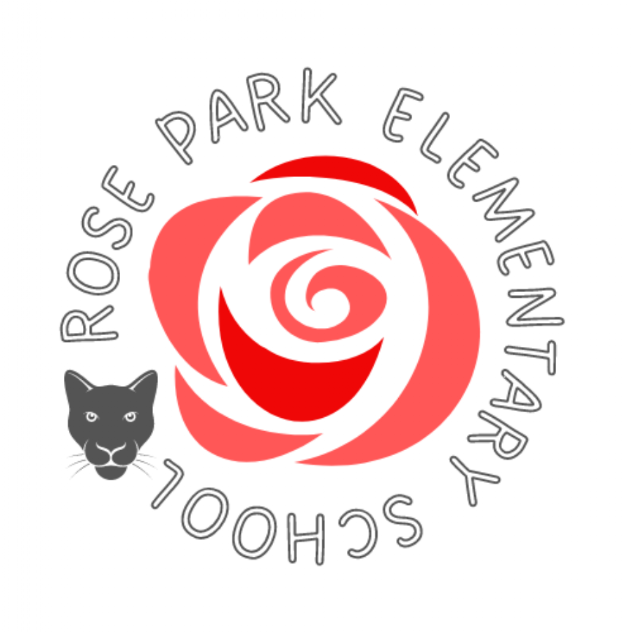 Rose Park Elementary 2023 Yearbook | Entourage Yearbooks Link